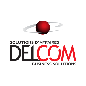 Support - Delcom